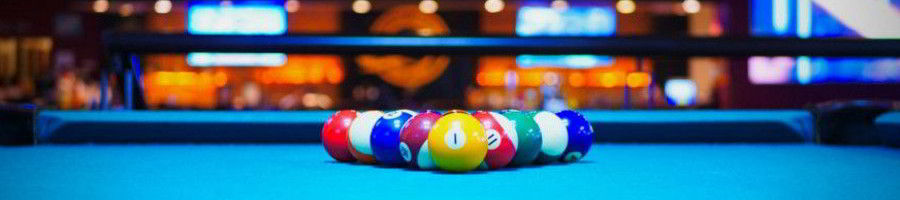 Santa Maria Pool Table Movers | SOLO® Pool Table Service | Quality Pool ...